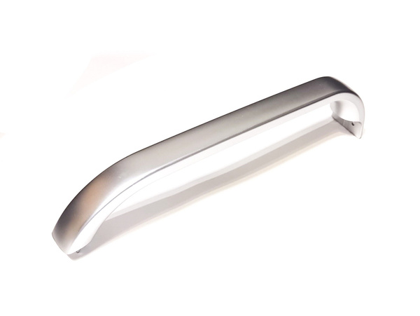 Ручка двери холодильника Bosch 369551 - купить с доставкой по выгодным ...