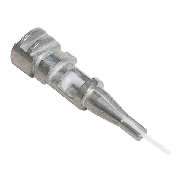 Фитинг для автомобиля, арт. 4685990AA-OZHT, 1 шт. купить на OZON по ...