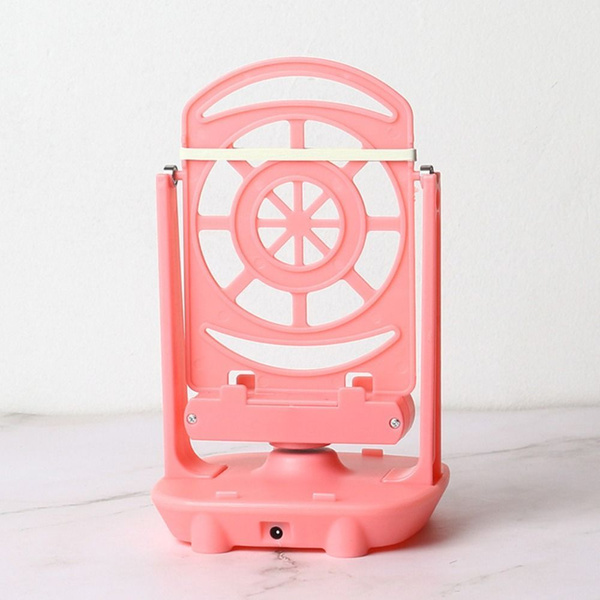 Мобильный Телефон Стенд - купить с доставкой по выгодным ценам в ...