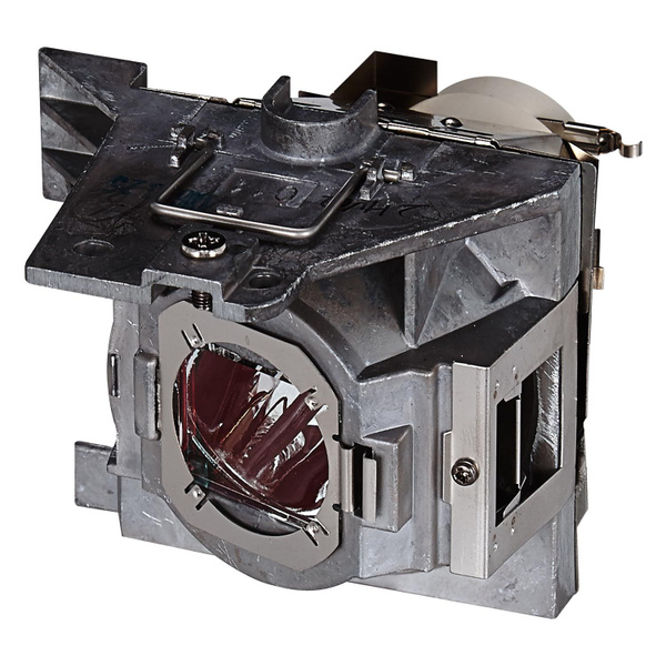 Оригинальная лампа для проектора VIEWSONIC RLC-116 ( Оригинальная с ...