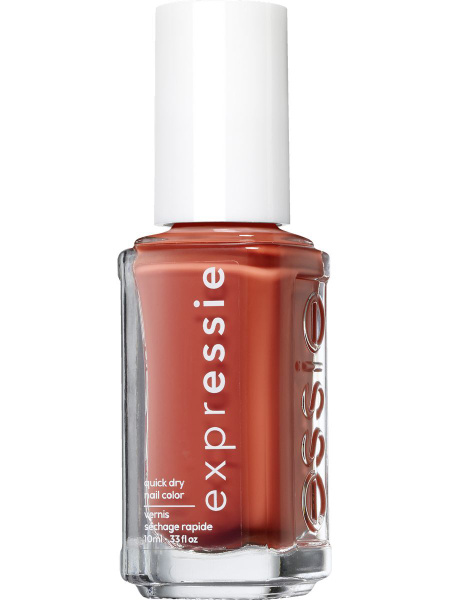 Лак для ногтей essie EXPRESSIE - купить с доставкой по выгодным ценам в ...