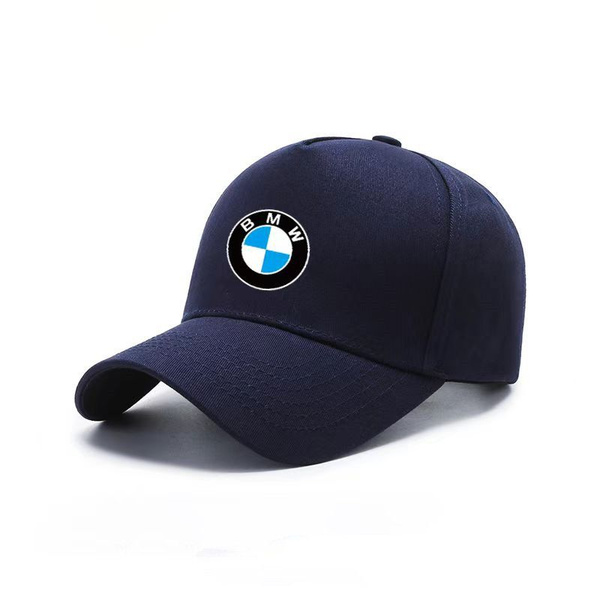Бейсболка BMW - купить с доставкой по выгодным ценам в интернет ...