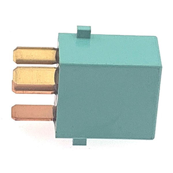 Реле 39792-SDA-A01 Двигателя Вентилятора Автомобиля 20569 Пилота Для ...