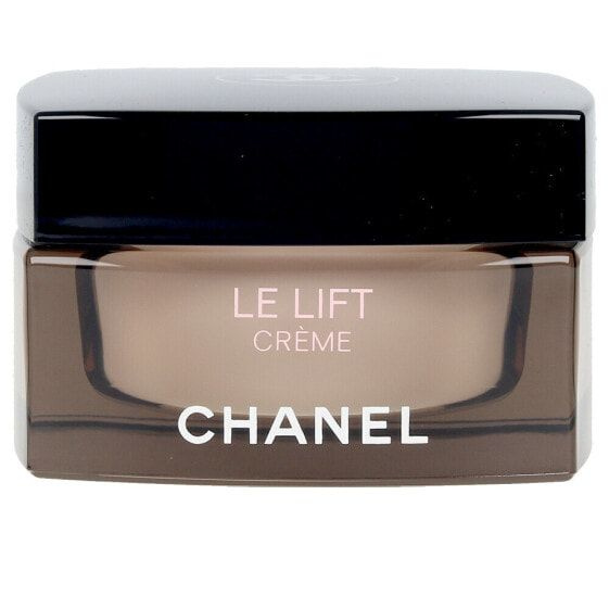 Разглаживающий и укрепляющий крем Chanel Le Lift Fine 820-141780 50 мл ...