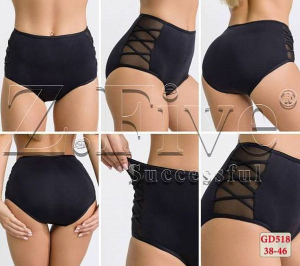 Плавки слипы Zfive, 1 шт - купить с доставкой по выгодным ценам в интернет-магазине OZON ...