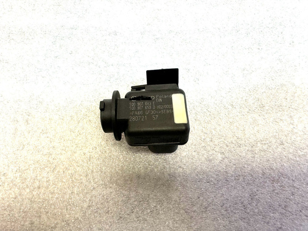 Датчик для автомобиля купить по выгодной цене в интернет-магазине OZON ...