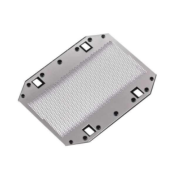 Сетка для электробритвы Panasonic Es9943c Es318 329 338 365 купить с