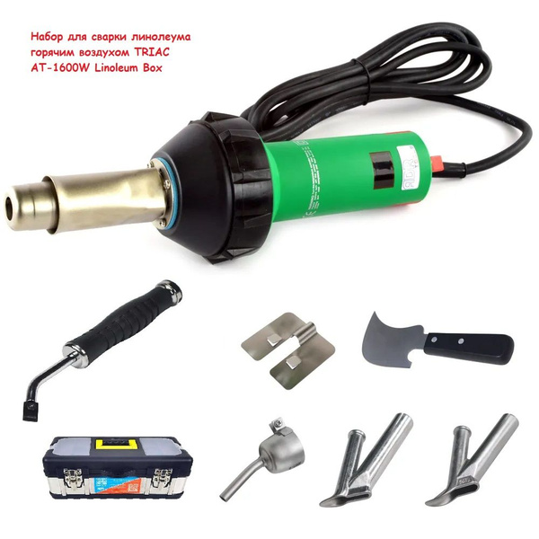 Средство для ремонта напольного покрытия ADR tools - купить по выгодной цене в интернет-магазине ...