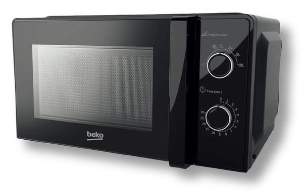 Микроволновая печь Beko MOC20100 BFB - купить по низким ценам в ...
