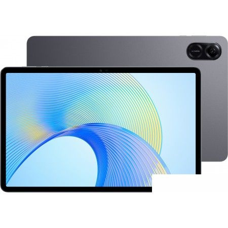 Купить планшет Honor Pad X9 LTE ELN-L09 4GB/128GB (космический серый ...