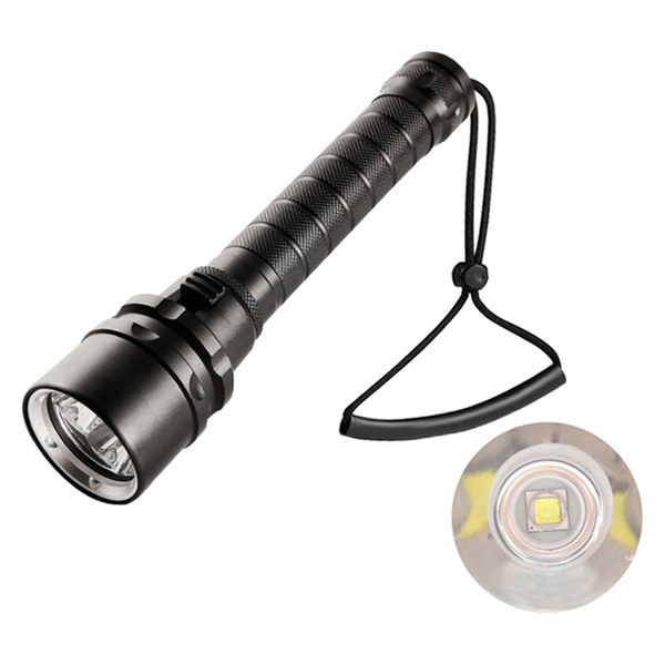 Подводный фонарь - купить с доставкой по выгодным ценам в интернет ...