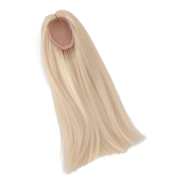 Кукла парик купить на OZON по низкой цене (1595851656)