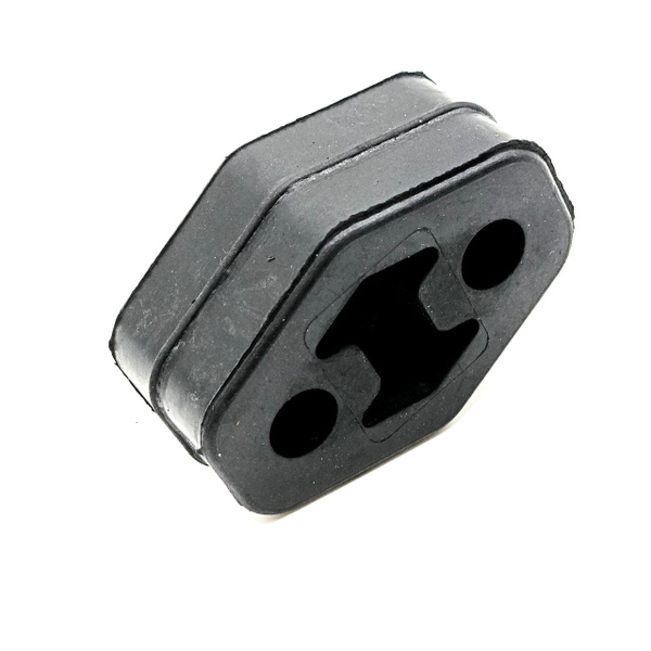 Подушка глушителя для VAG, арт. 6X0253147 - купить по низкой цене в ...