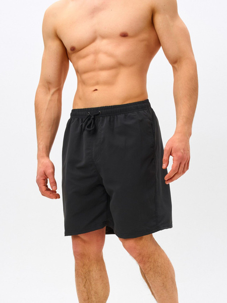 Шорты для плавания шорты LD wear Пляжная серия, 1 шт - купить с доставкой по выгодным ценам в ...