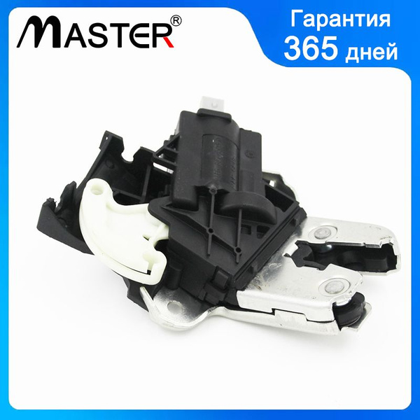 4F5827505D 4F5827505C совместимый с VAG Jetta MK5 Passat B6 3C2 B7 CC ...