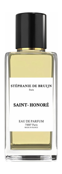 Stephanie De Brujin 1052267 Вода парфюмерная 100 мл 1576444197