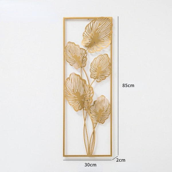 Украшение настенное интерьерное Ofc Cc167 купить по доступным ценам в