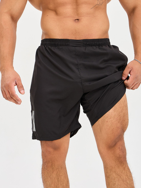 Плавки GOODWIN ENACTMENT Лето - купить с доставкой по выгодным ценам в интернет-магазине OZON ...