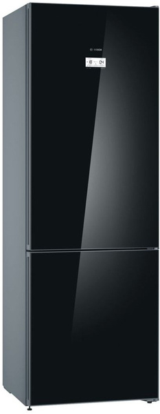 Холодильник Bosch KGN49LB30U купить на OZON по низкой цене (1753286370)