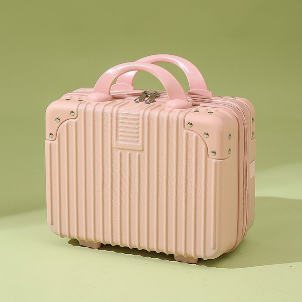 Бьюти-кейс дорожный - купить с доставкой по выгодным ценам в интернет ...