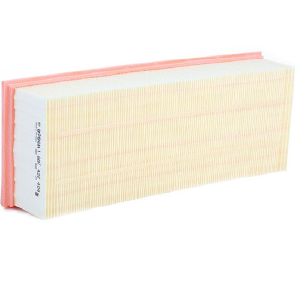 Фильтр воздушный Bosch 431650 - купить по выгодным ценам в интернет ...