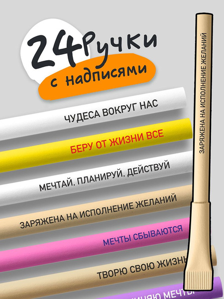 Набор ручек шариковые подарочные - купить с доставкой по выгодным ценам ...