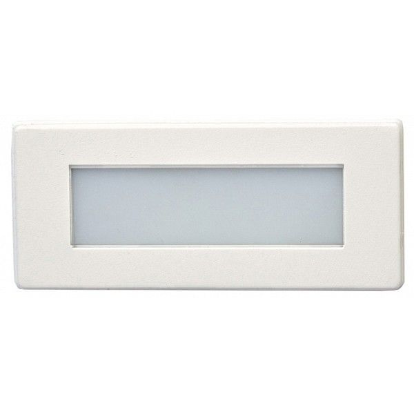 Ландшафтный светильник IMEX PASO IL.0013.2635 IMX_IL.0013.2635 - купить ...