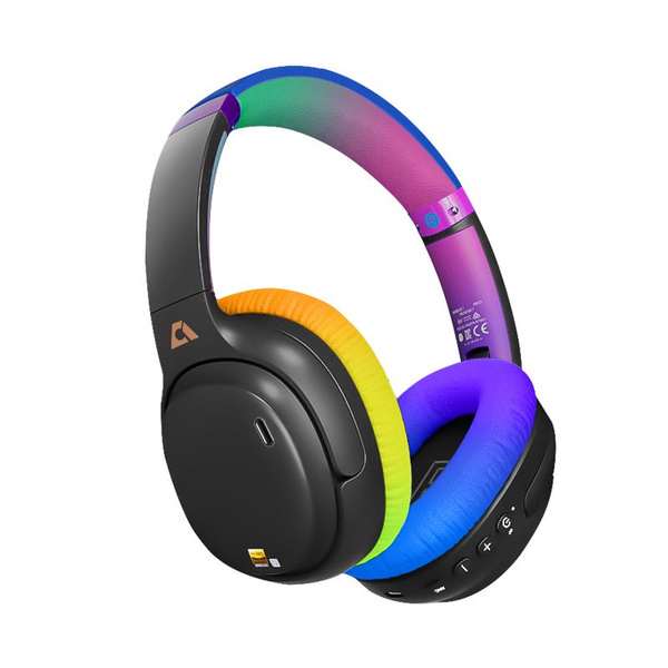 Наушники Полноразмерные 1Mii e700 - купить по доступным ценам в ...