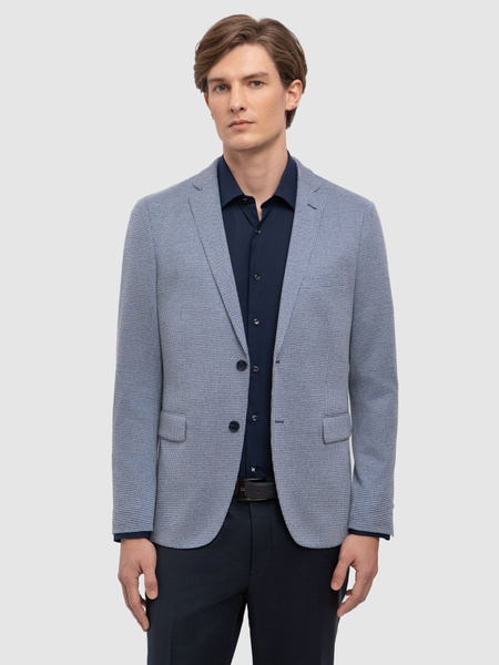 Пиджак KANZLER SLIM FIT - купить с доставкой по выгодным ценам в ...
