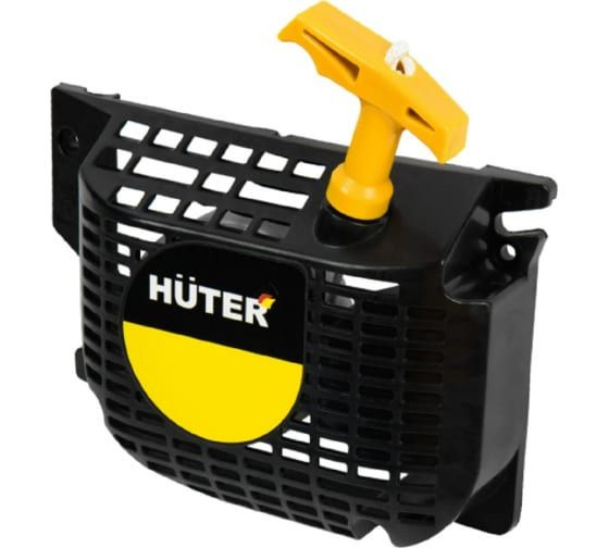 Стартер в сборе для BS-45,BS-45М,BS-52,BS-52М,BS-62 - купить по выгодной цене в интернет ...