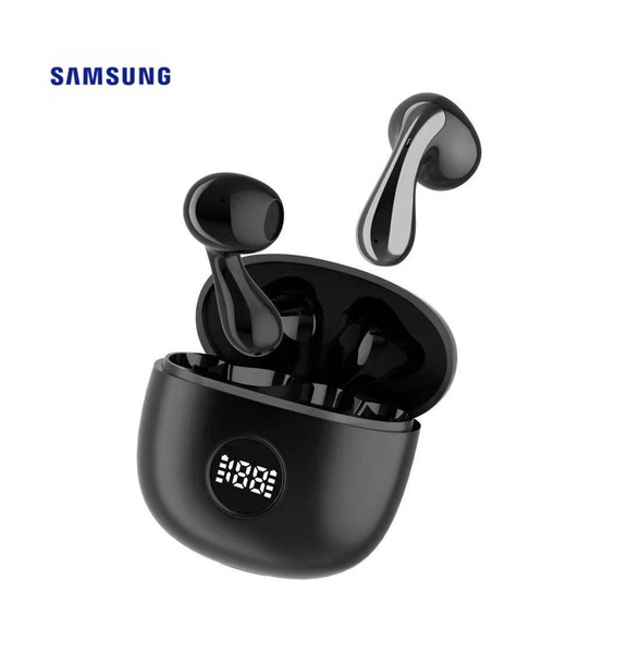 Наушники Внутриканальные R2081 Беспроводное 68 R208 купить c доставкой ...