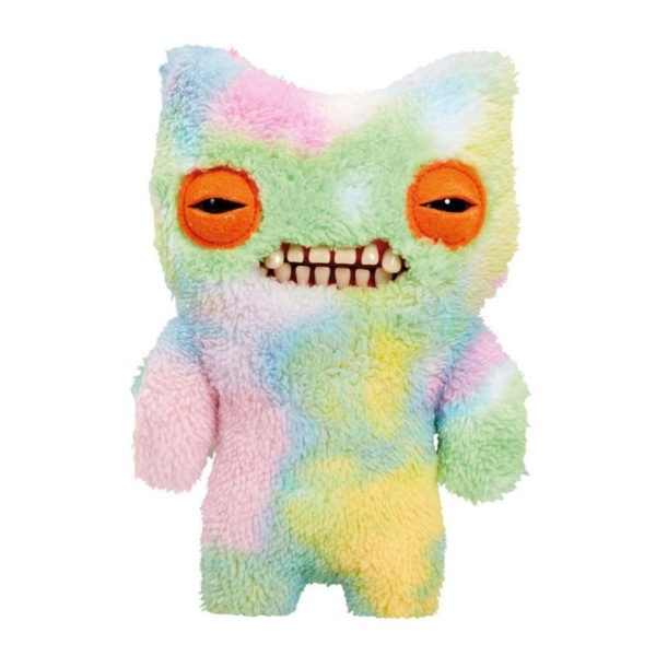 Fuggler Panty wide-eyed monster - Alien Limited Edition, 24 ...