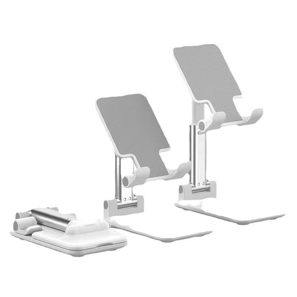 Мобильный Телефон Стенд Настольный - купить с доставкой по выгодным ...