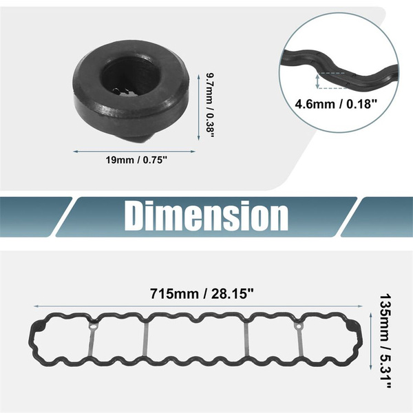 Обшивка салона автомобиля арт. 53020758AC-OZZR купить на OZON по низкой ...