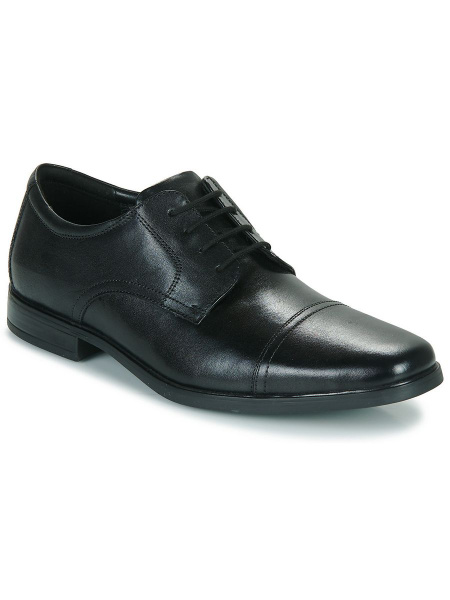 Туфли Clarks - купить с доставкой по выгодным ценам в интернет-магазине ...