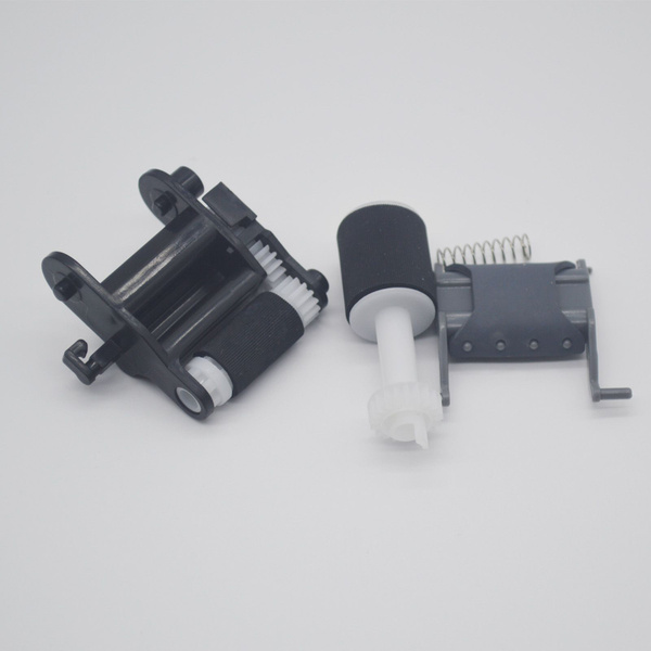 Cotua 1SET CB780-80008 CB780-60032 Print 1213 Комплект роликов АПД для ...