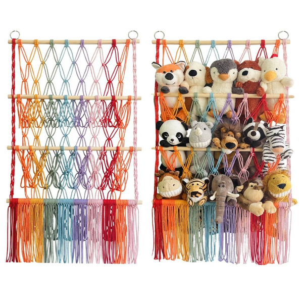 Глобус-бар 7HH106298-RW_YJJ - купить по выгодным ценам в интернет-магазине OZON (1643724479)