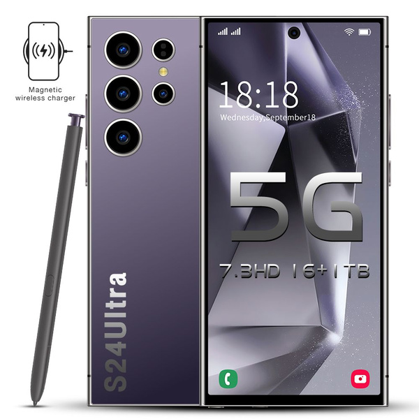 Смартфон Tecno L26A-S2 - купить по выгодной цене в интернет-магазине ...