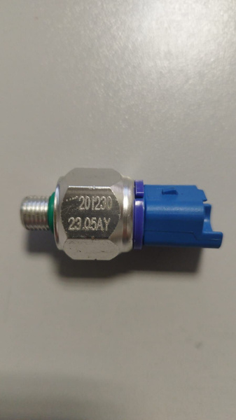 Датчик для автомобиля Ford купить по выгодной цене в интернет-магазине ...