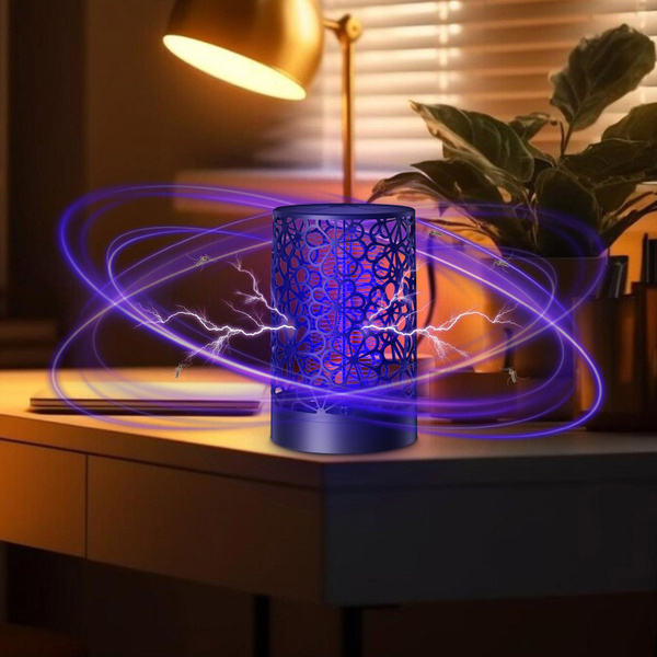 Средство от комаров boool - купить с доставкой по выгодным ценам в ...