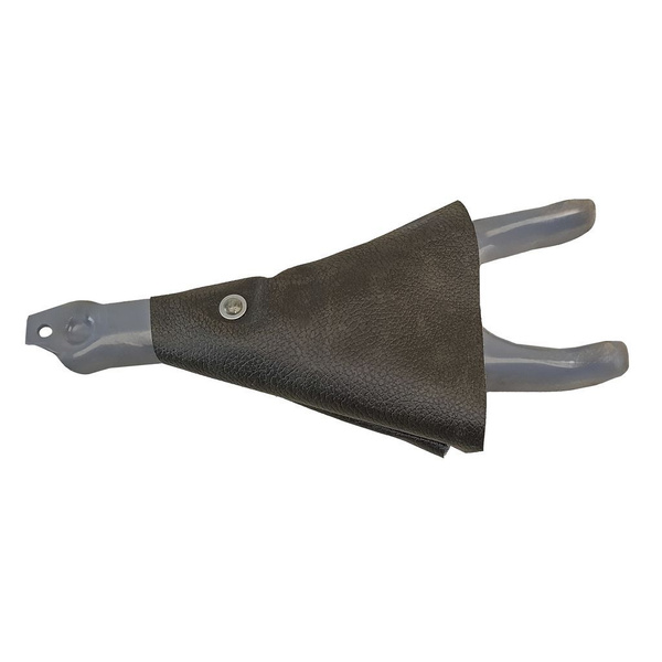 Вопросы и ответы о Вилка подшипника выключения сцепления УАЗ 452, 469 (г.Ульяновск) "AVTOZAVOD ...