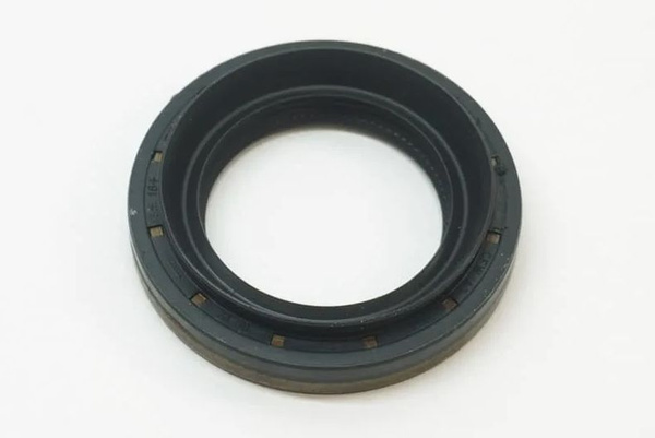Сальник переднего привода 44X67X10/15 BMW X5 E46 31537507698 - OEM арт ...
