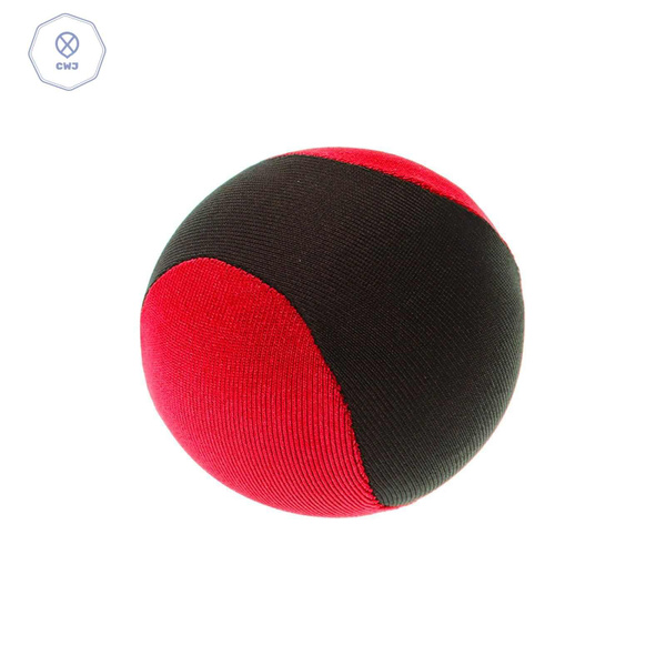 CWJWaboba Water Bouncing Ball Бассейн Пляжные виды спорта 55 мм 60 мм ...