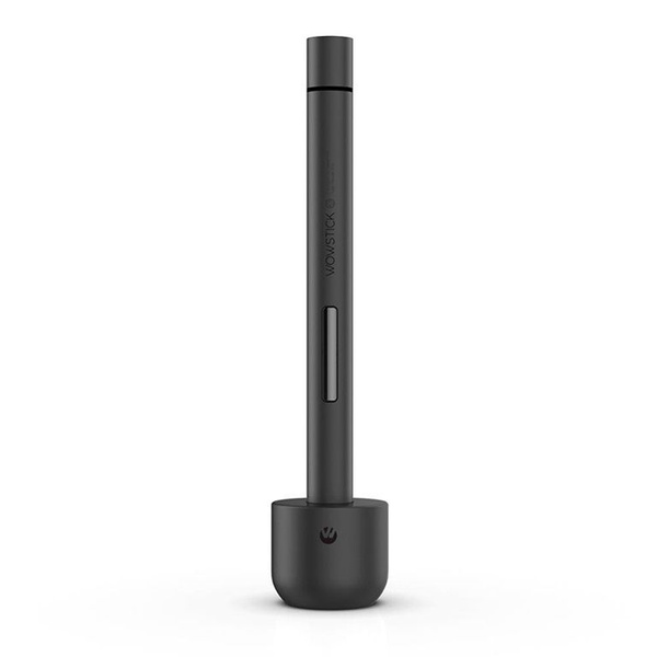Аккумуляторная отвертка Xiaomi Wowstick 1F+ 69 в 1 - купить по низкой ...