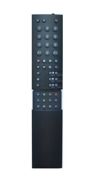 Пульт ДУ HUAYU Loewe Calida FB100 - купить по выгодной цене в интернет ...