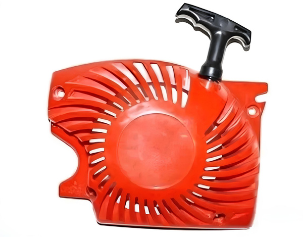 Стартер для бензопилы CARVER RSG 245/246/252/258/262 легкий запуск - купить по выгодной цене в ...