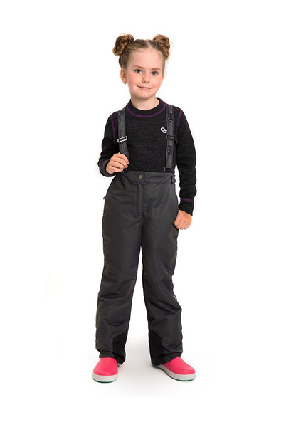 Брюки OLDOS ACTIVE - купить с доставкой по выгодным ценам в интернет-магазине OZON (1555890026)