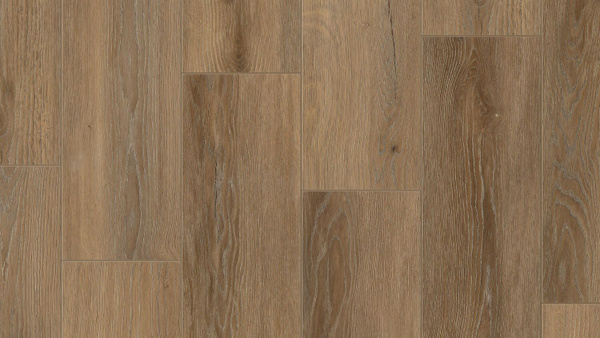 Купить Виниловый ламинат Timber Кварц-винил (замковый) Eastwood Raquel ...