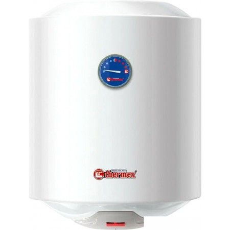 Водонагреватель накопительный Thermex ER 50 V купить по доступной цене ...