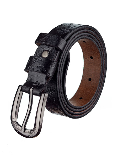 LEATHERKING Ремень Весь мир моды купить на OZON по низкой цене (1557292532)